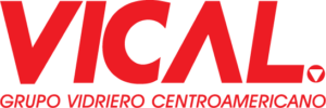 VICAL Grupo vidriero Centroamericano